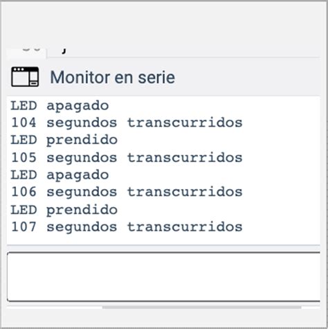 Tinkercad Simulador de Arduino Prácticas con Arduino y DASA