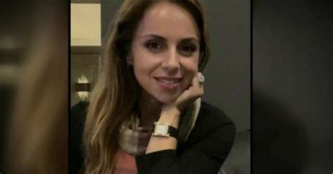Ana Walshes Mother In Serbia Seeks Official Info About Her Missing Daughter After Brian Walshe