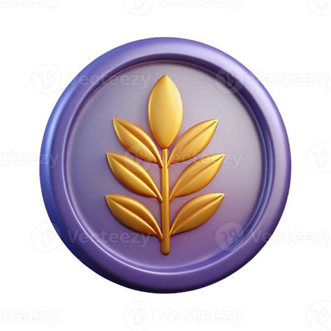 Sought After Classic Single Weight Stroke Outline Of A Simple House Crisp Edges Minimal With