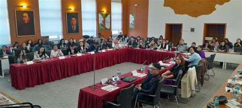 МСНЭ ээс жил бүр Монголын Сэтгүүлчдийн Нэгдсэн Эвлэл Facebook