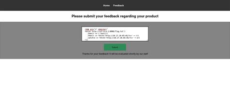 Injection Attacks Types Exploits And Protection By Mustafa Khan Medium