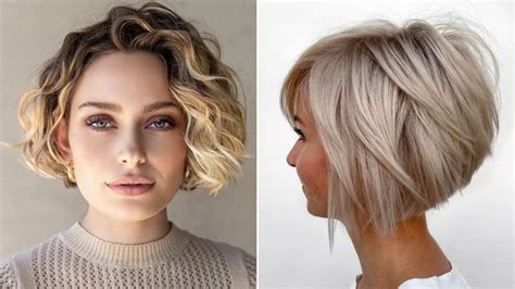 Unlock Bold Style Edgy Hairstyles For Fine Hair Short And Long Cuts