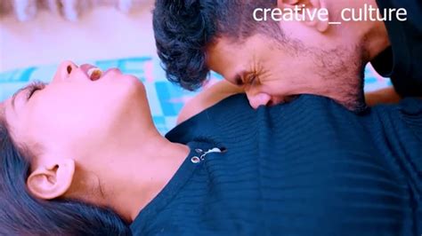 Geburtstagssex XHamster