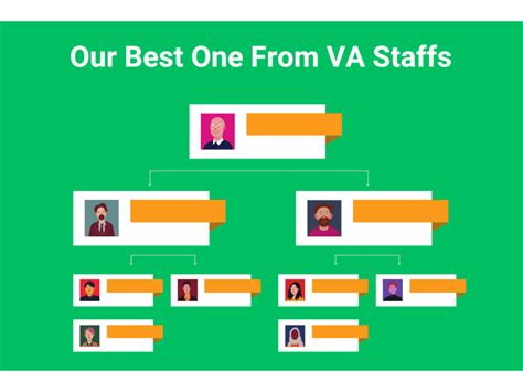 Boost Your Business With Ebay Virtual Assistant Ayoma