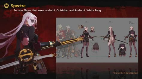 던파듀얼 블레이드 정보가 이거뿐 유머 게시판