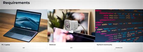 Face Detection In 5 Minutes 70fps On Cpu By Ritesh Kanjee