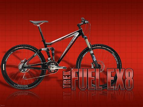 Скачать фотообои для рабочего стола Велосипед обои фото