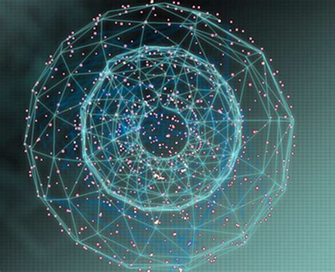 Best Data Mining Courses And Certificates 2025 Coursera Learn Online