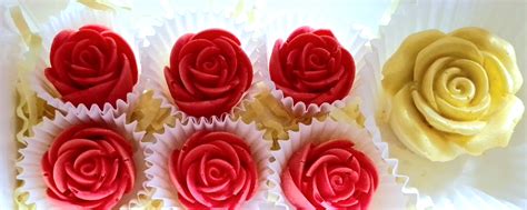 Шоколад ручной работы Добро пожаловать во вкус шоколада 2025 ВКонтакте