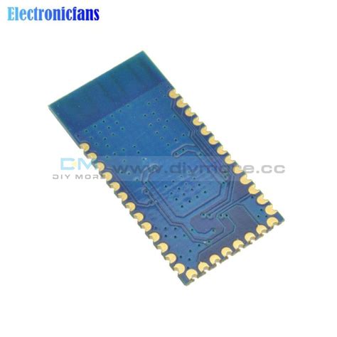 Arduino Android Ios Hm 10 Ble Bluetooth 4 0 Cc2540 Cc2541 Wireless Mod Diymore