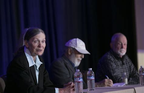 IEEE Symposium On Security And Privacy