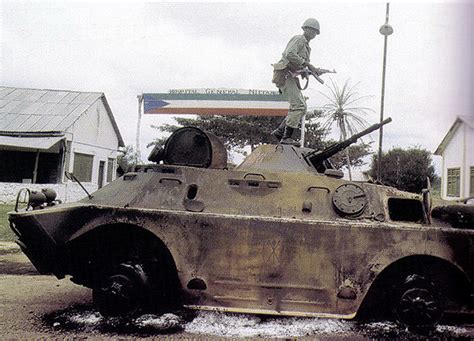 적도기니 armed force 짱공유 밀리터리