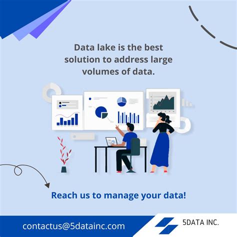 5data Inc On Linkedin Data Analytics Datavisualization