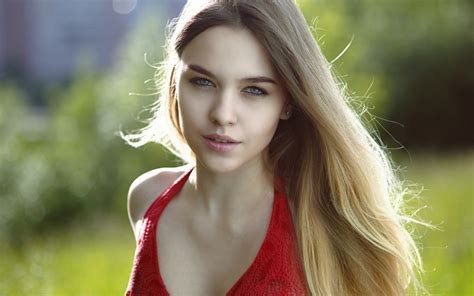 🔥 70 Female Model Wallpapers Wallpapersafari