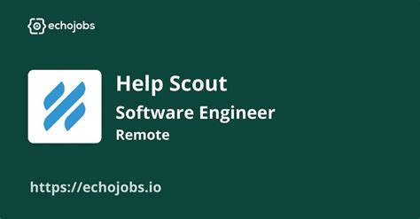 Hiring Software Engineer Jvm Ai Services Usd 162k 187k Remote Java Kotlin Rremoteworks