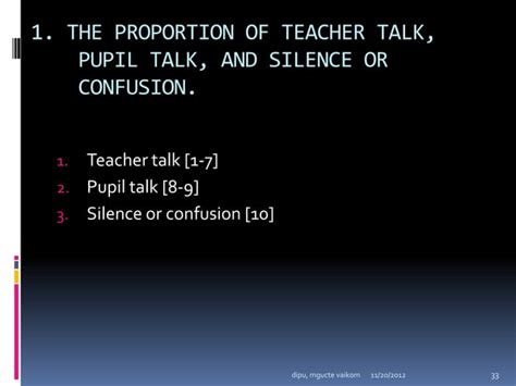Fiacs [flanders Interaction Pptx