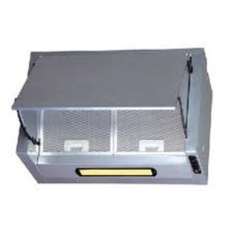 Microsoft Error Reporting Mac Sierra Word Laholoser