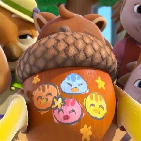 Ebs 엄마 까투리 시즌 6 새집에 이사 왔어요 숲속에서 도심으로 네이버 블로그