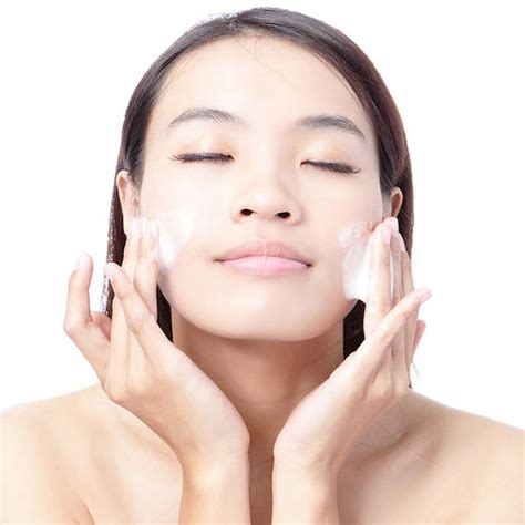 Хүчилтөрөгчийн гоо сайхан Хүчилтөрөгчийн гоо сайхан