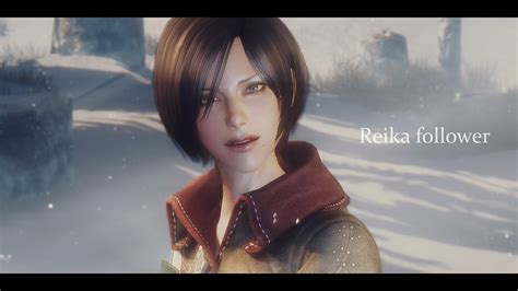 How To Make A Fomod Sosicon