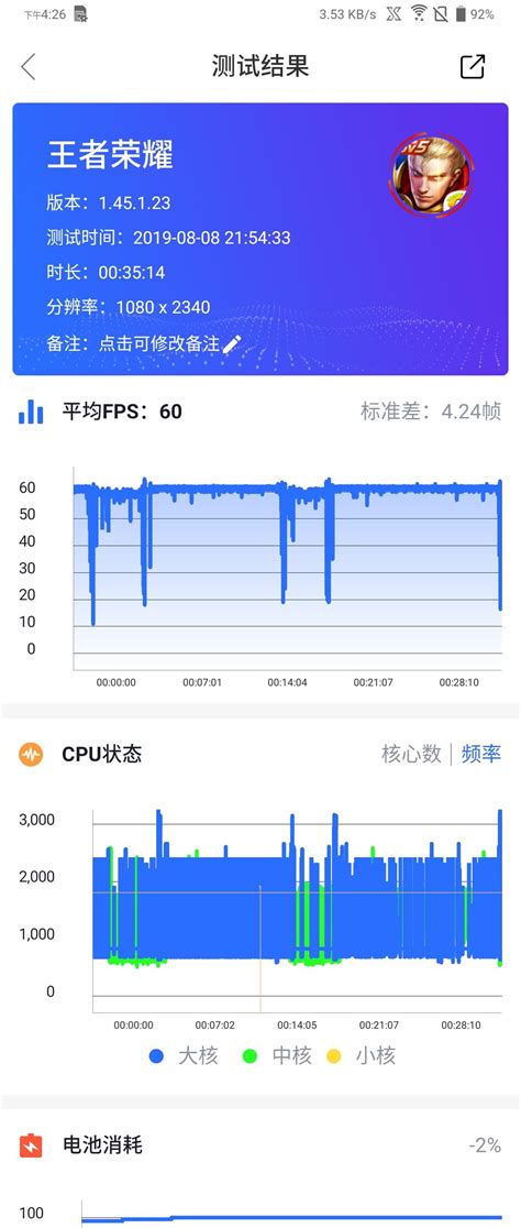 华硕游戏手机 Rog 2 真实上手体验如何？ 知乎