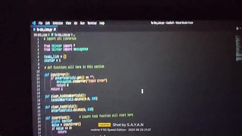 sayan gupta on linkedin connections codsoft