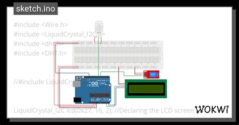 Home Auto Wokwi Esp32 Stm32 Arduino Simulator