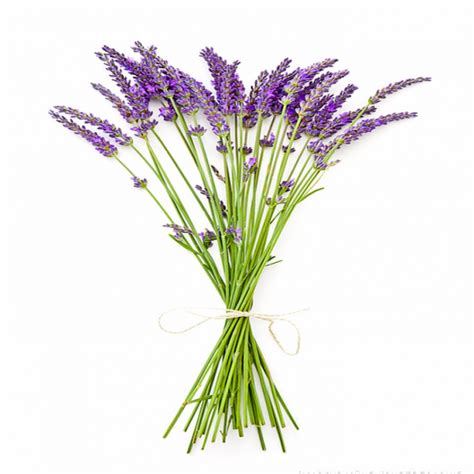Букетик лаванды | Lavender flowers, Beautiful flowers, Lavender cottage
