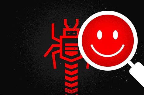 Malware Analysis Guloader Dissection Reveals New Anti Analysis Techniques And Code Injection