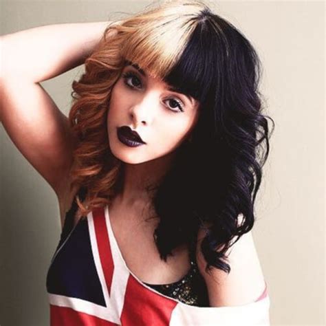 Types Of Bangs Chart Ponasa