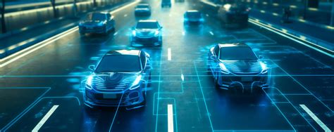 Future Enhancements For Adas Alldata