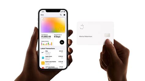 How To Add A Co Owner To Apple Card MacRumors