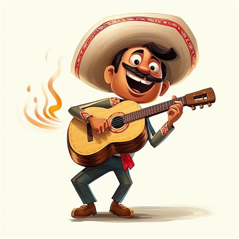 카사바 캐릭터 사진 무료 고품질 사진 다운로드 Freepik