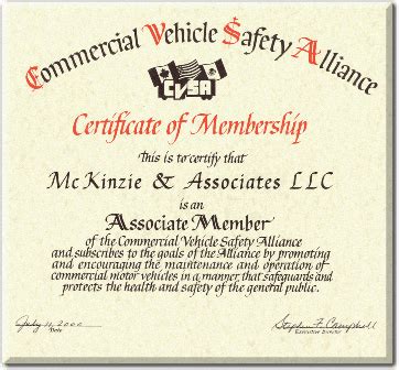 Forensic Mapping Accident Reconstruction McKinzie Associates LLC