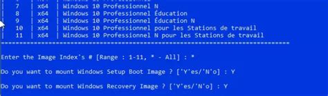 Msmg Toolkit Personnaliser Liso De Windows