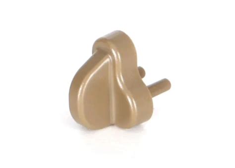 Заглушка для микрофонного порта наушников Ops Core Amp купить в интернет магазине Gaydamak