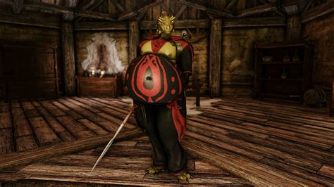 Big Assasssin By Killersnas400 On Deviantart