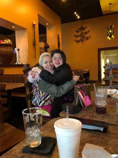 Nathalie Bevis Alpharetta Ga Nathalie Bevis Alpharetta Ga Eevent Planner