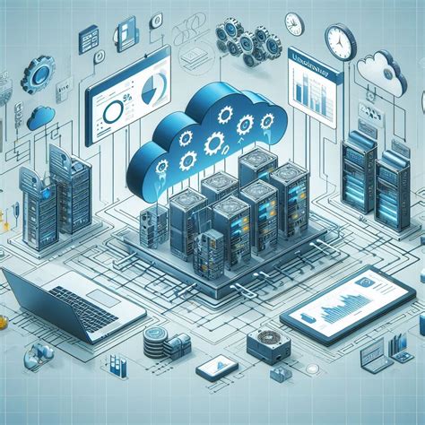 A Simple Guide To Run The Llama Model In A Docker Container By Ahmed Tariq Medium