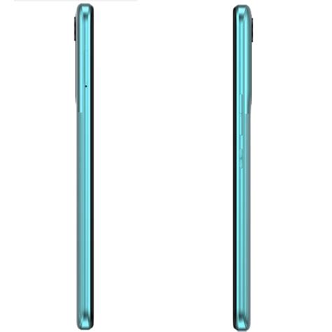 Купить Смартфон Tecno Spark Go 2022 2 32gb Turquoise Cyan в Ташкенте Низкие цены Интернет