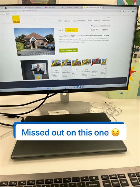 Michael Agyeman On Linkedin 😔