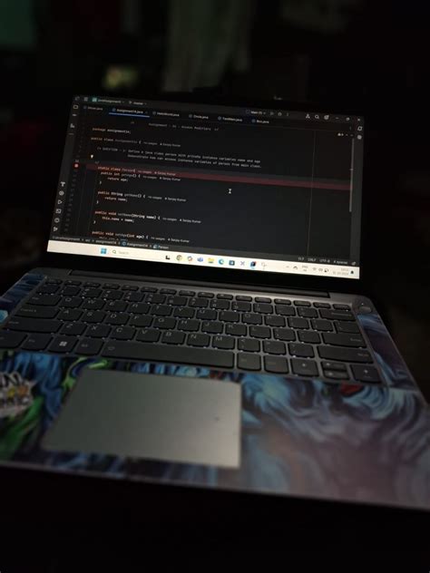 Sanjay Kumar On Linkedin Java Programming Codingjourney Oop Developerlife Learning