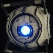 Console HUD TF2 HUDs