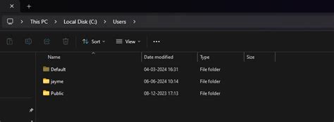 Application Error Could Not Populate 3rd Party Credentials In The Workbench Service Nvidia Ai