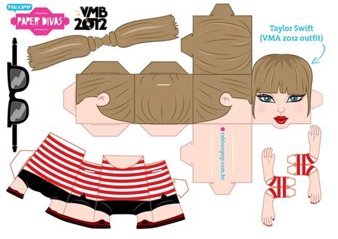 Taylor Swift Taylor Swift Famosos Canciones De Taylor Swift