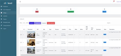 Php I Cant See Images In Production In My Laravel Website Stack