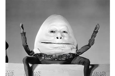 Фильм «Алиса в Стране Чудес 1933 года чертовски жуткий Tanjand — Livejournal