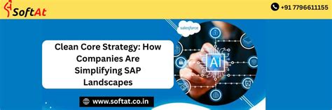 Post Goods Issue Pgi In Sap Softat Post Goods Issue Pgi In Sap Softat