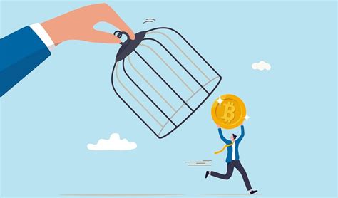 News Durlston Partners