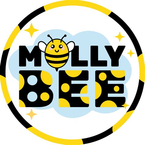 Molly Bee Teach Teachers Pay Teachers